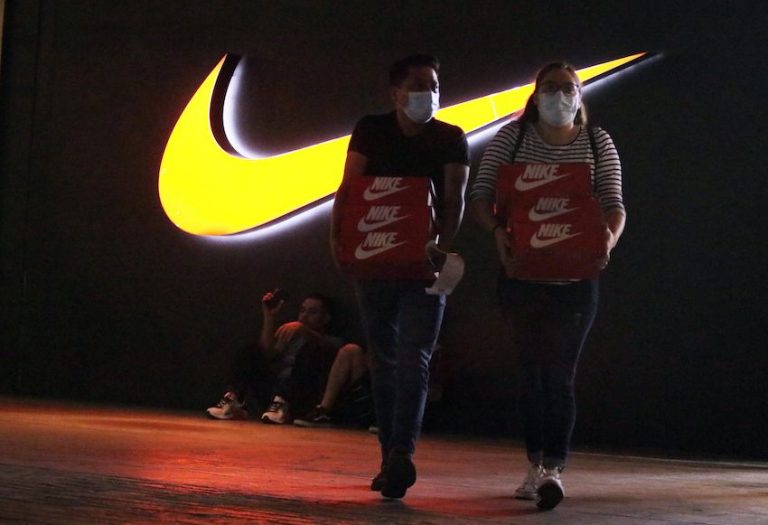 'Buen Fin' sales event launches over holiday weekend in Mexico