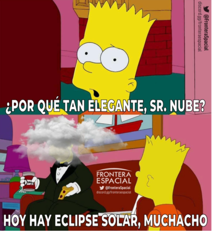 What does it meme? The Mexican memes making the rounds