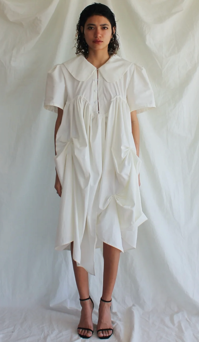 3 Mexican fashion designers you need to wear