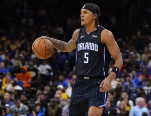 Who's playing in the NBA Mexico City game?