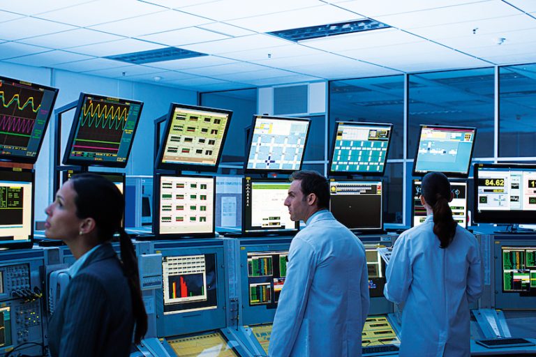 Eaton to invest US $85M in Querétaro expansion