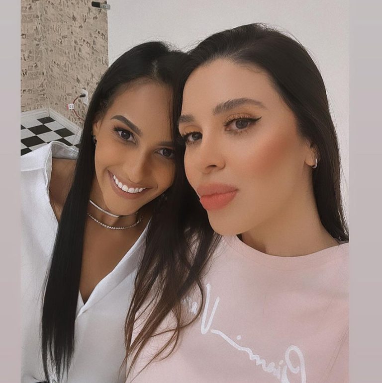 Emma Coronel, wife of 'El Chapo,' to model at Milan Fashion Week