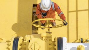 Sustainable fuel megaplant to be built in Sinaloa