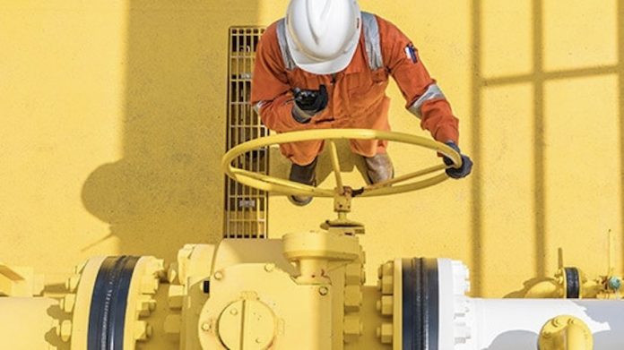 Sustainable fuel megaplant to be built in Sinaloa