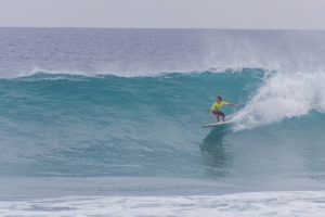 Surfing in Los Cabos: A guide to cabo surfing