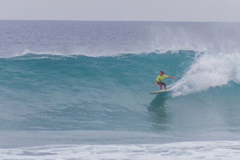 Surfing in Los Cabos: A guide to cabo surfing