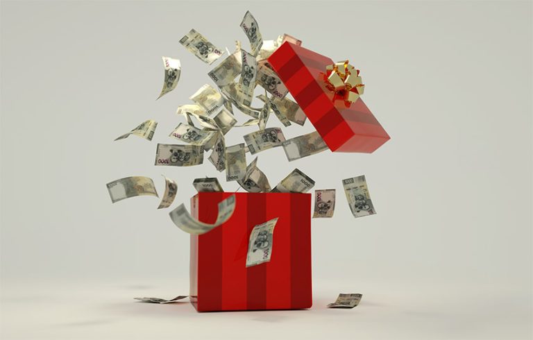 The aguinaldo holiday bonus: Everything you need to know