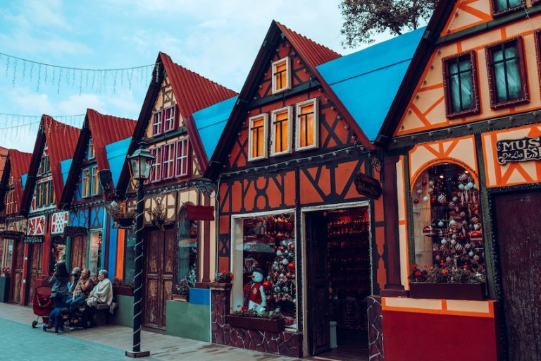 The aguinaldo holiday bonus: Everything you need to know