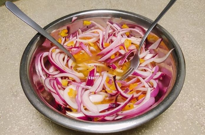 Mexican Chile Peppers 101: Everything you need to know