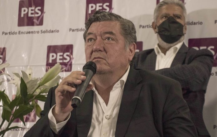 Nirvana Hank, tycoon’s daughter, in hot water over viral video