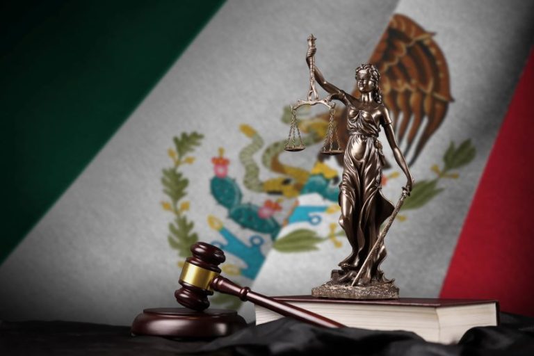 Why the Mexican Constitution is worth celebrating