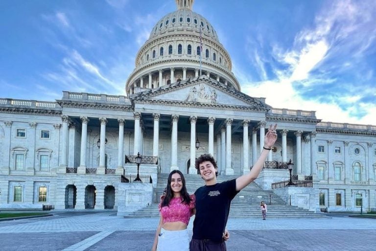 What is a Whitexican, and what do they say about Mexico?