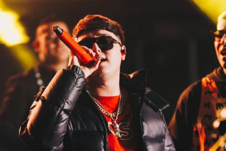 'Regional' no more - How Mexican music conquered the world