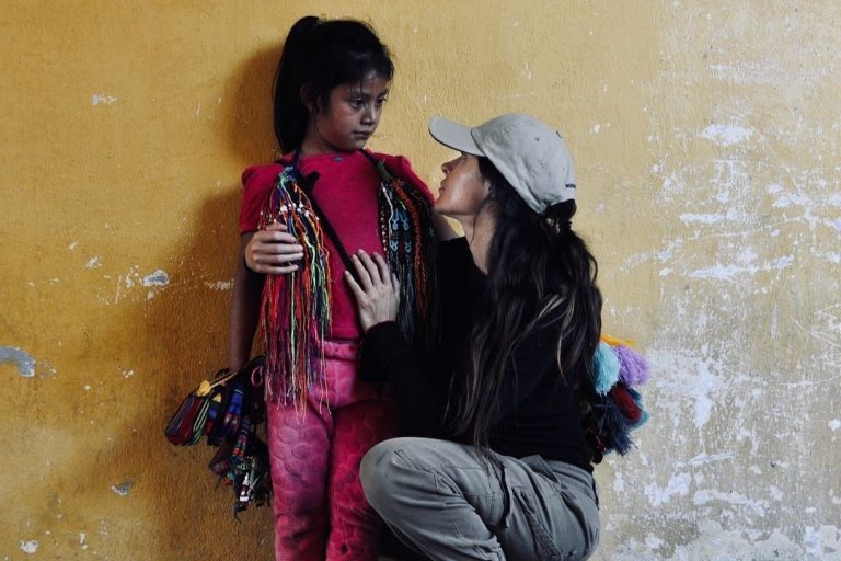 What is a Whitexican, and what do they say about Mexico?