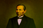 Who was Benito Juárez, the hero who shaped Mexico?