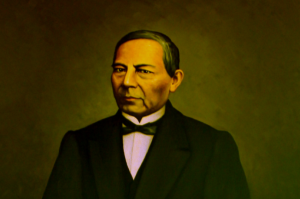 Who was Benito Juárez, the hero who shaped Mexico?