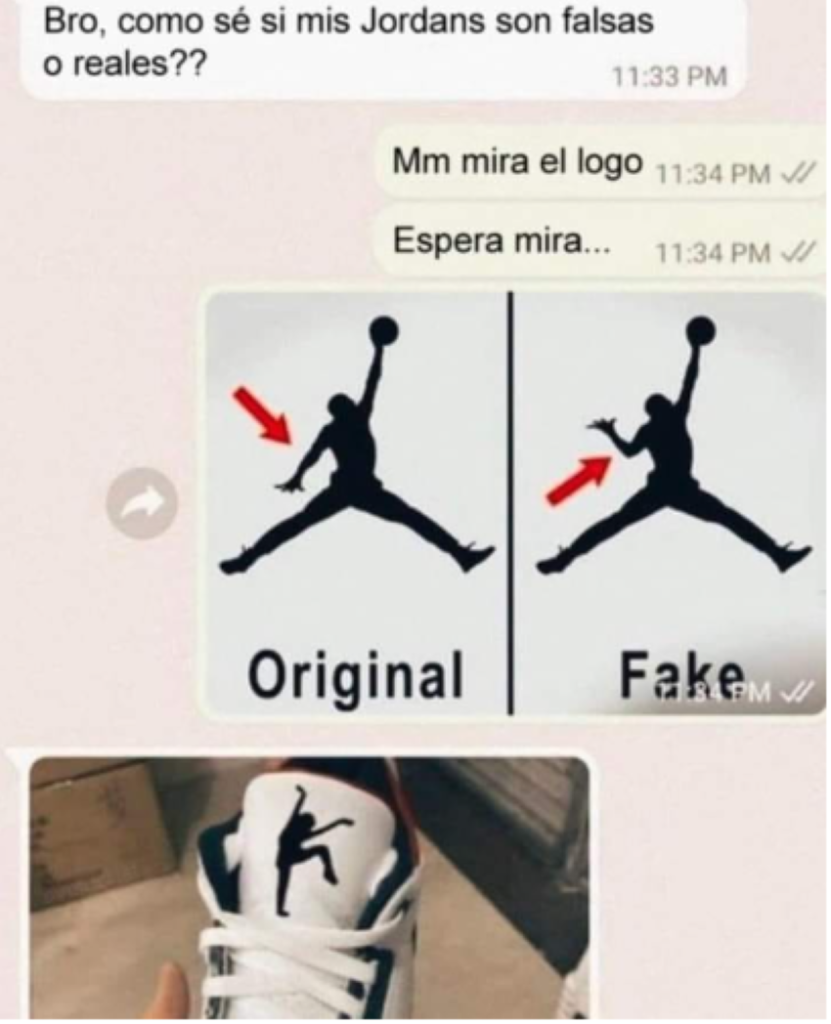 Bilingual laughs: The best Mexican memes of the week - Mexico News Daily