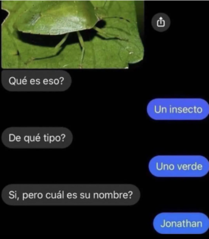 Bilingual laughs: The best Mexican memes of the week - Mexico News Daily