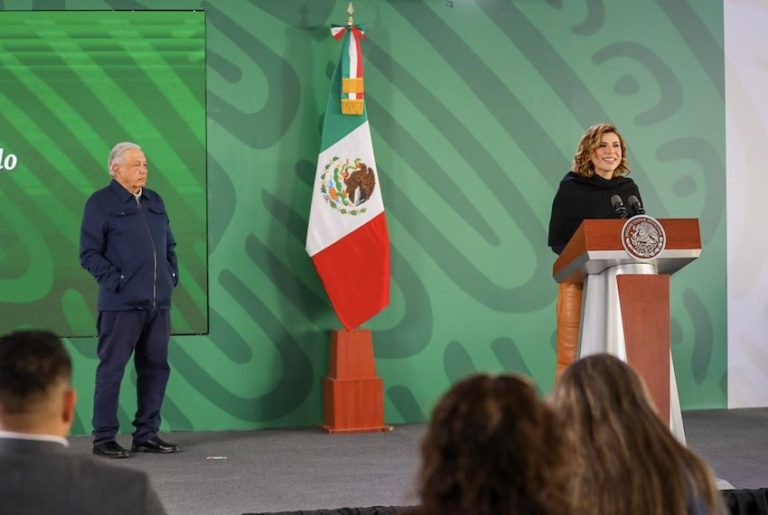 National electricity company to build 5 new power plants in Mexicali