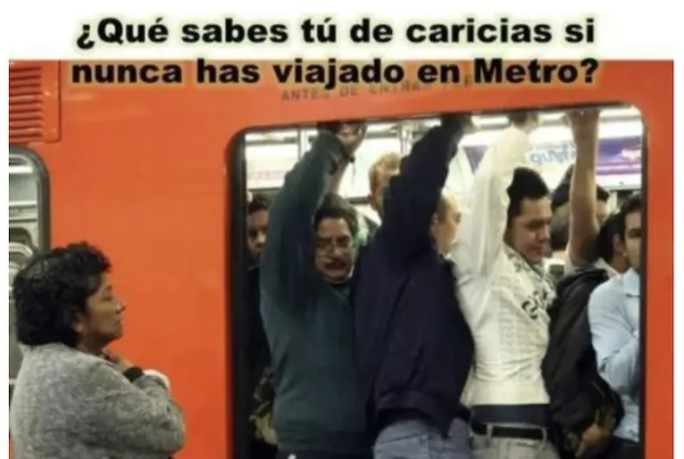 Bilingual laughs: The best Mexican memes of the week - Mexico News Daily