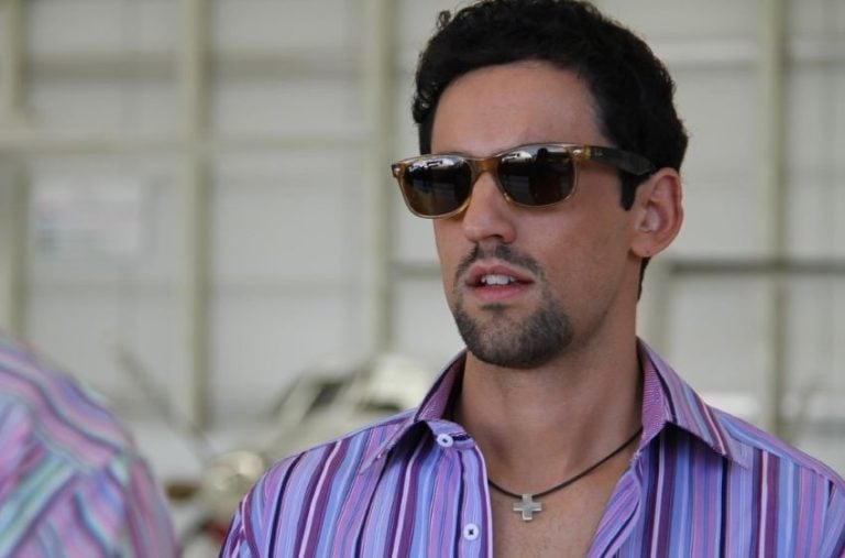 What is a Whitexican, and what do they say about Mexico?