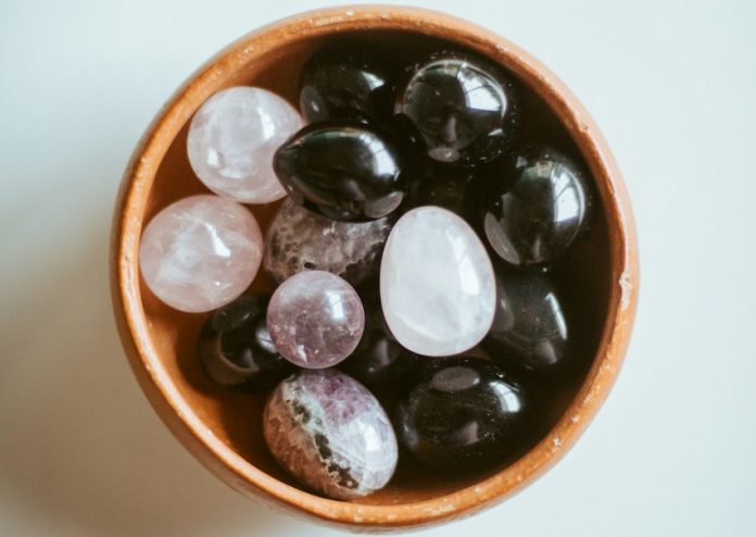 Obsidian in Jalisco: a 10,000-year-old story - Mexico News Daily