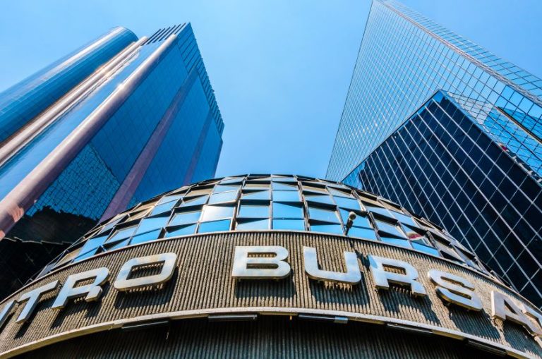 Citibanamex separation now complete, says Citigroup