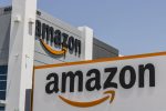 Amazon Mexico to open new shipping warehouse in Nuevo León