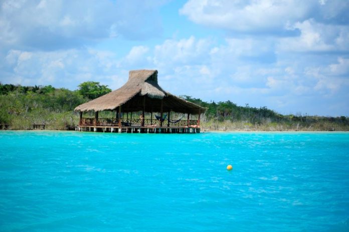 Destination Guide to Bacalar, Quintana Roo