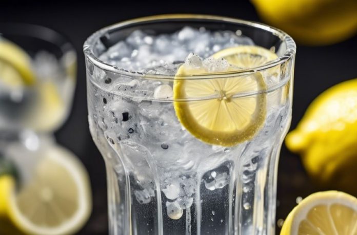 Rusa vs suero? How to call this popular drink around Mexico