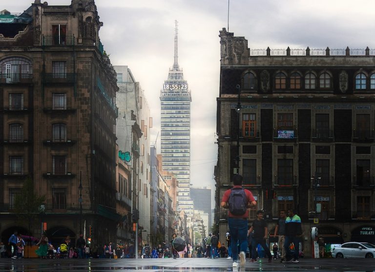 Discovering the hidden meaning of 'jalapeño'