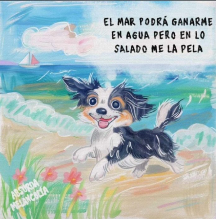 The funny Mexican meme roundup