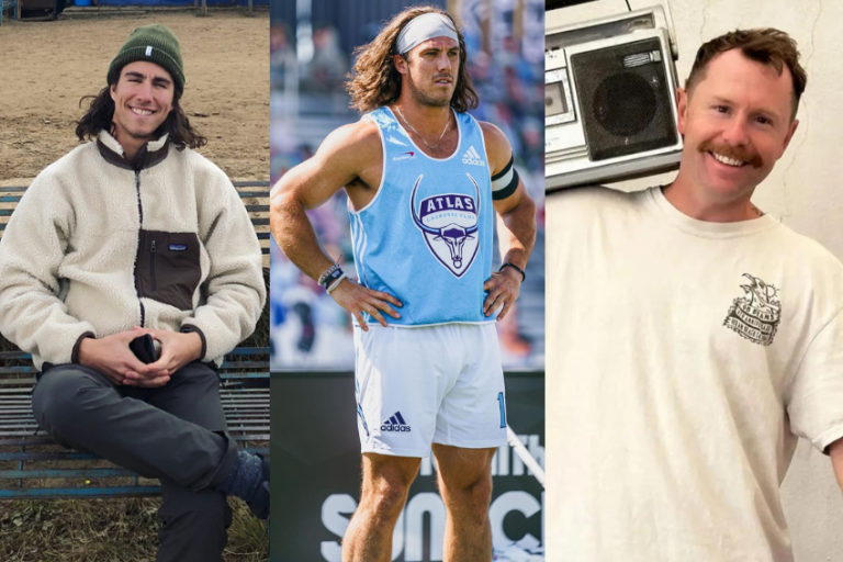 Missing tourists' bodies identified in Ensenada, Baja California