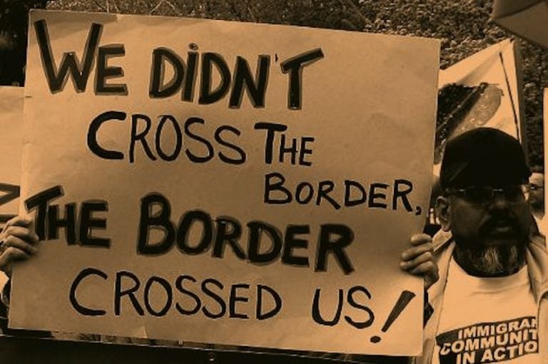 The Chicano movement and how it defined a new generation