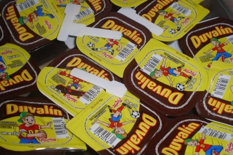 Guide to the unique world of Mexican candies | Mexico News Daily