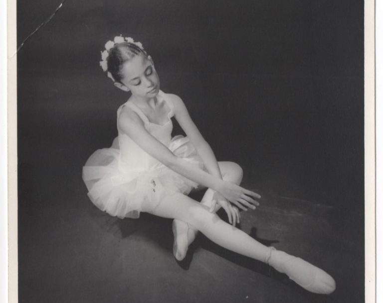 Who is Claudia Sheinbaum, the first woman president of Mexico?