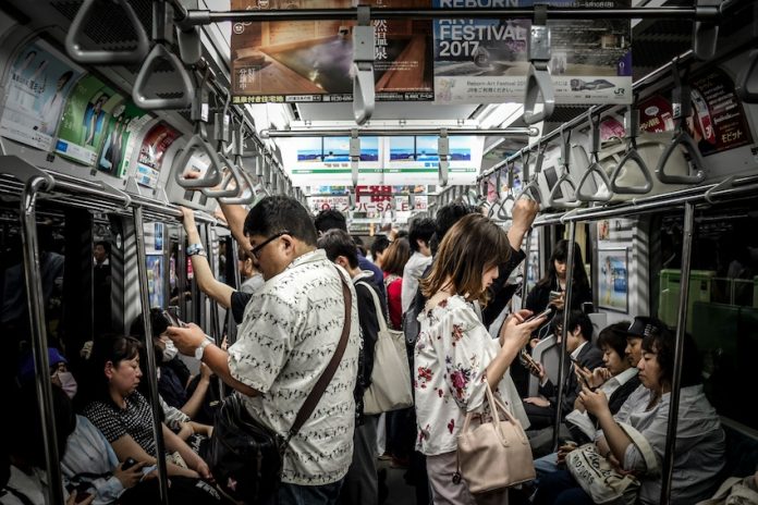 Over 80% are internet users in Mexico, up 9.7 points from 2020