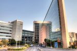 A guide to the best hospitals in Mexico City