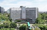 A guide to the best hospitals in Mexico City