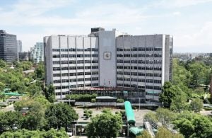 A guide to the best hospitals in Mexico City