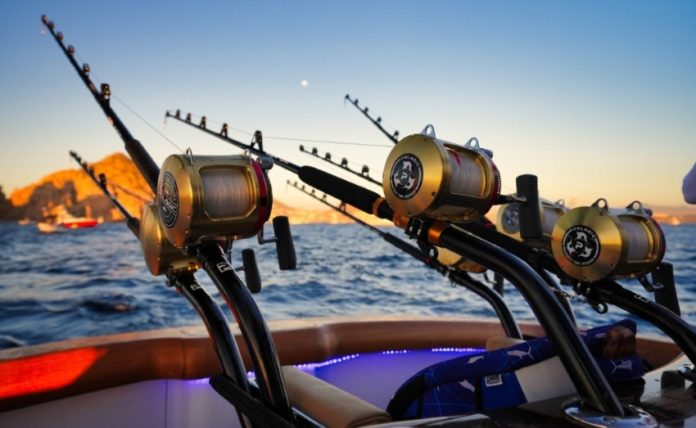 Bisbee’s Los Cabos fishing tournament season begins for 2024