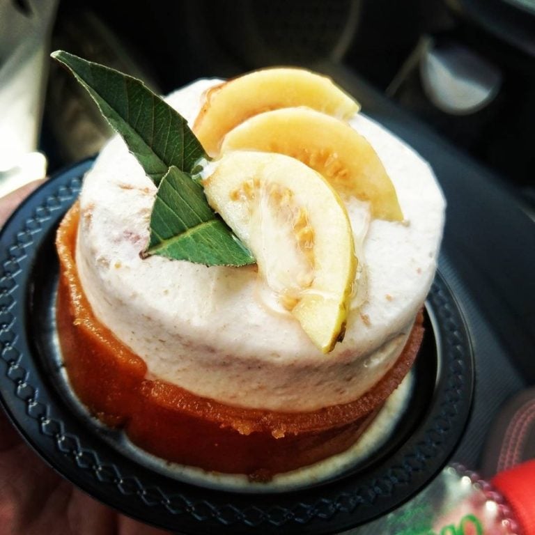 Think pink: Why Calvillo is Aguascalientes' most famous town