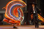 Mexican slang for natives: Know your cities