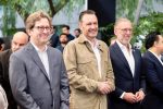 Valeo inaugurates Querétaro expansion with US $165M investment