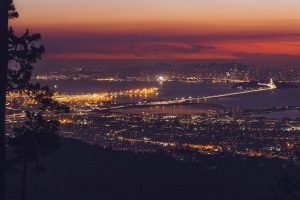 سکس ایرانی تصویر