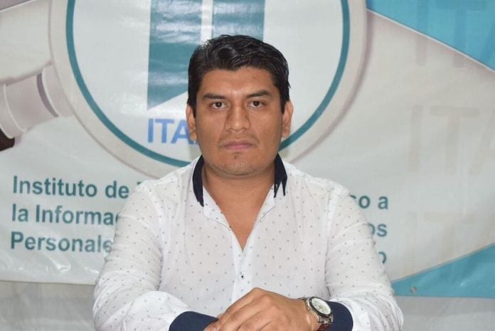 Beheaded mayor is latest victim of violence gripping Guerrero