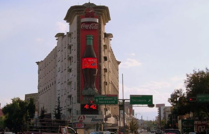 Your Mexico City neighborhood: Escandón guide