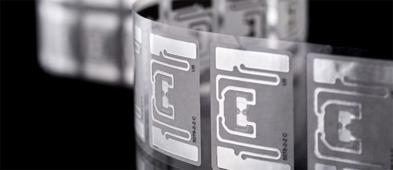 Avery Dennison opens US $181M plant in Querétaro