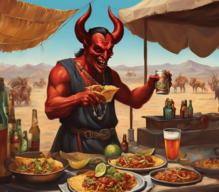 What is a pastorela and what are they about?