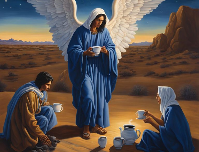 What is a pastorela and what are they about?